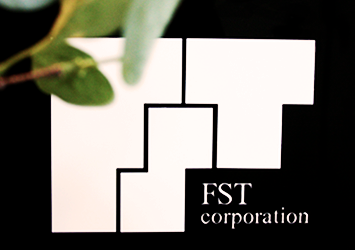 FSTcorporation | fortune spring tokyo